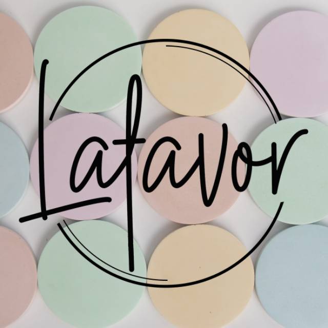 Produk Lafavor Official | Shopee Indonesia