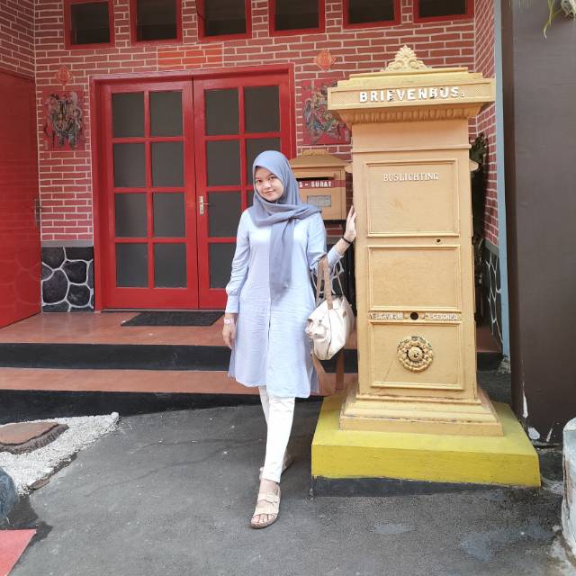 Produk RAJA NGEMIL SURABAYA | Shopee Indonesia