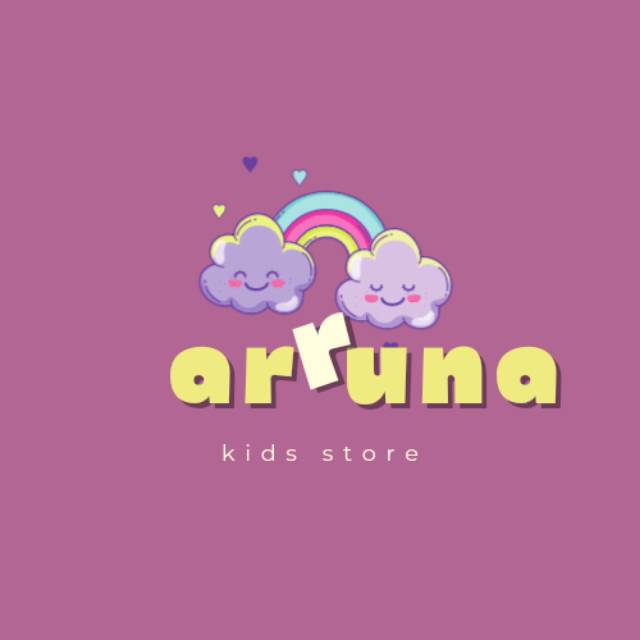 Produk Ar runa Shop | Shopee Indonesia