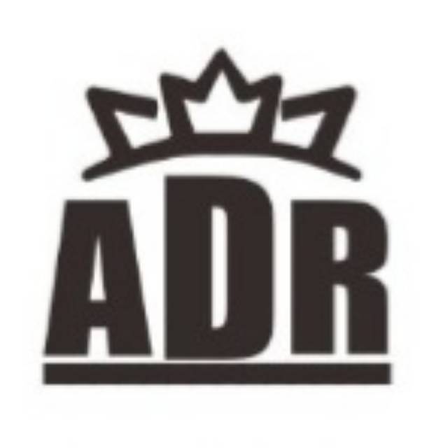 Produk ADR underwear | Shopee Indonesia