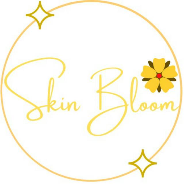 Produk Skin Bloom | Shopee Indonesia