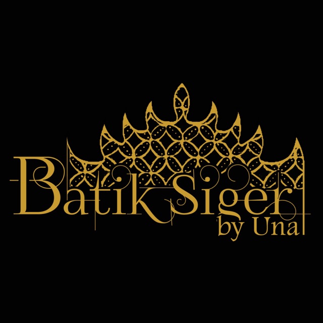 Produk Batik Siger | Shopee Indonesia