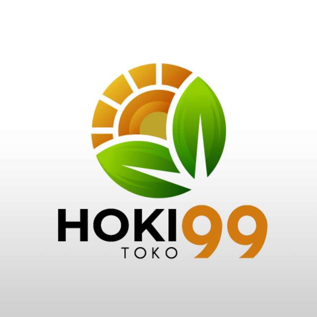 Produk TOKO HOKI 99 | Shopee Indonesia