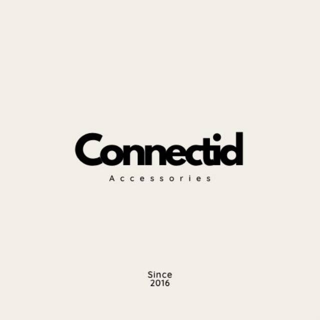Produk connectid | Shopee Indonesia