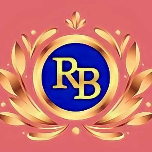 Produk Rejeki Baru Official | Shopee Indonesia