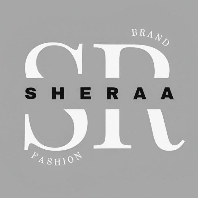 Produk sheraa.official | Shopee Indonesia