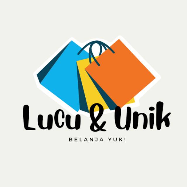 Produk Lucu & Unik | Shopee Indonesia