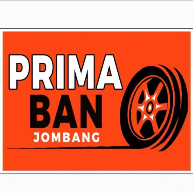 Produk PRIMA_BAN | Shopee Indonesia