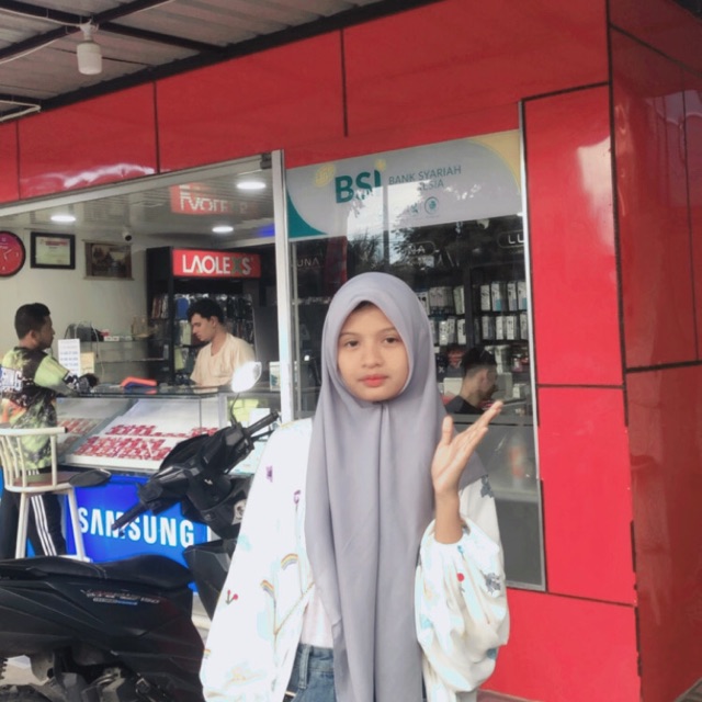 Produk transit | Shopee Indonesia