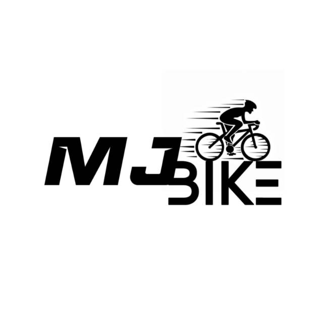 Produk MJ.BIKE Store | Shopee Indonesia