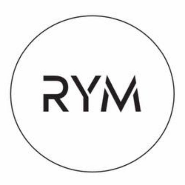 Produk RYM Official Store | Shopee Indonesia