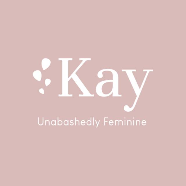 Produk kay.official | Shopee Indonesia