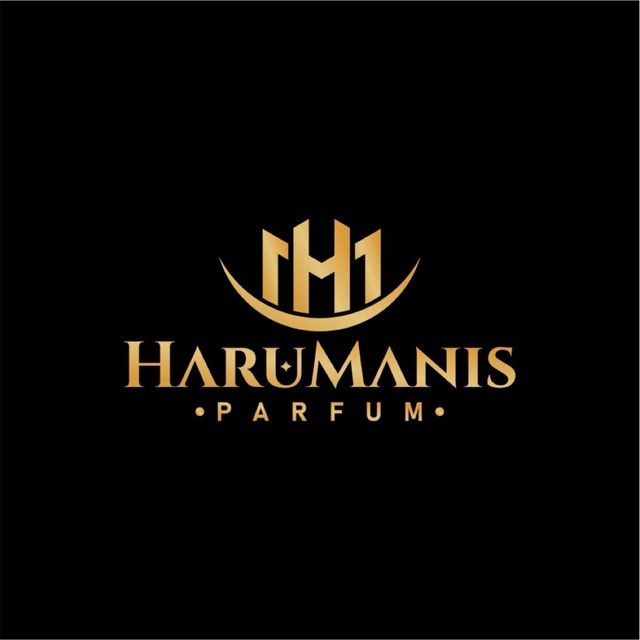 Produk Harumanis Parfum | Shopee Indonesia