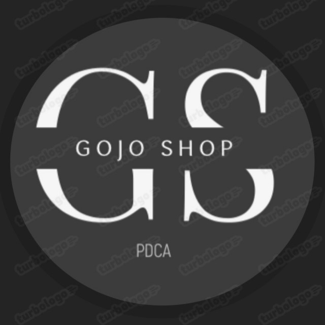 Produk GOJO SHOP STORE | Shopee Indonesia