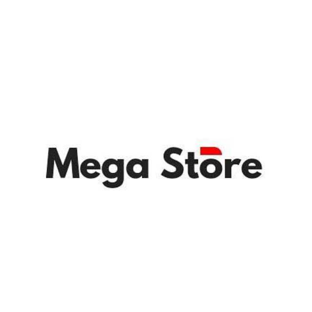 Produk Mega store12 | Shopee Indonesia