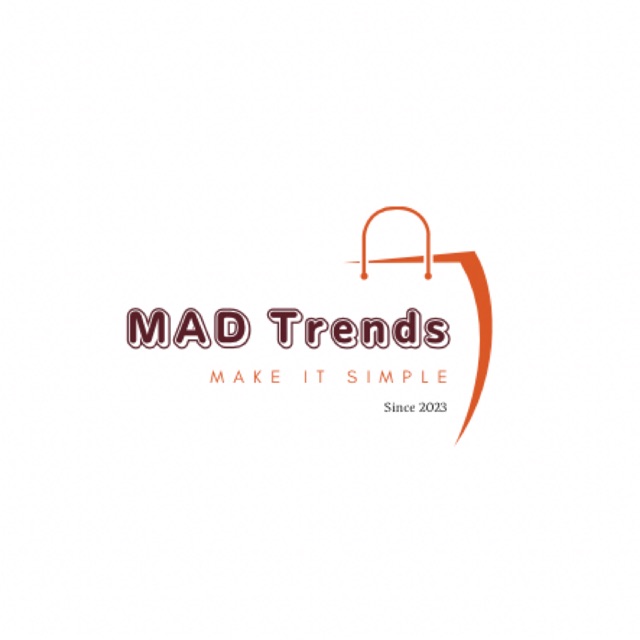 Produk MADTrends | Shopee Indonesia
