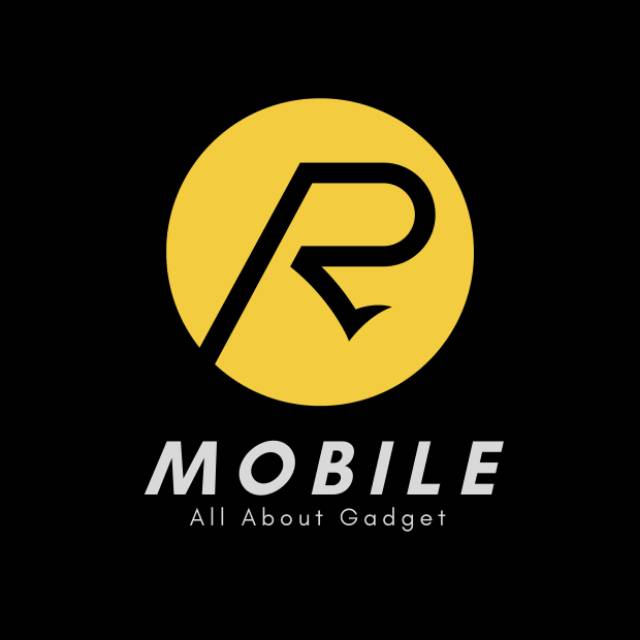 Produk R Mobile Store | Shopee Indonesia
