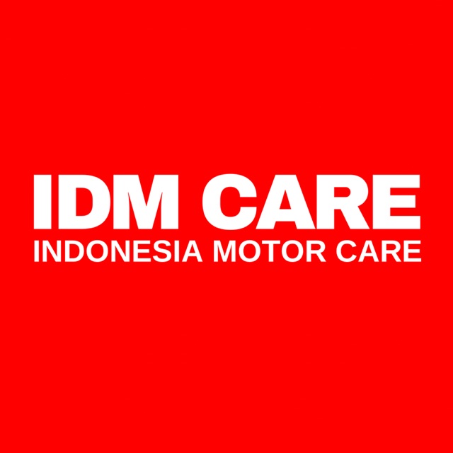 Produk IDM Care Official | Shopee Indonesia