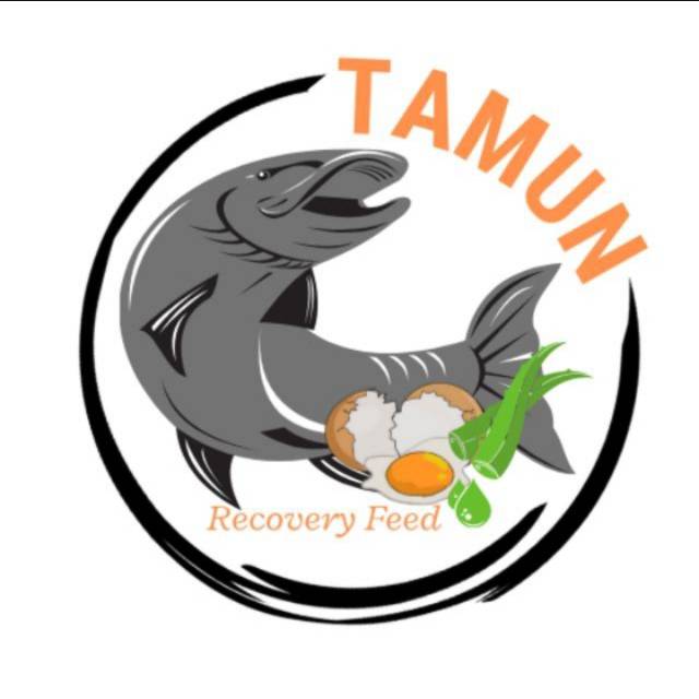 Produk TAMUN Official Shop | Shopee Indonesia