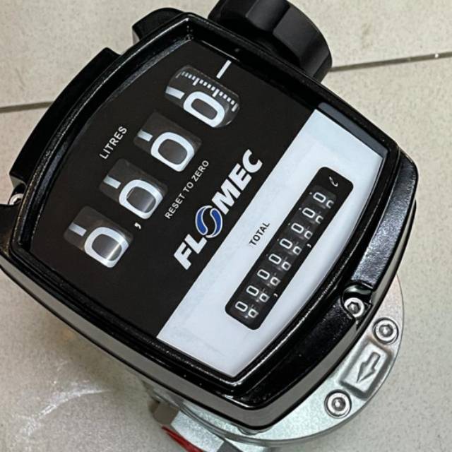 Produk Spesialis flowmeter | Shopee Indonesia