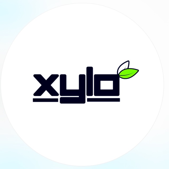 Produk XYLO WORKS | Shopee Indonesia
