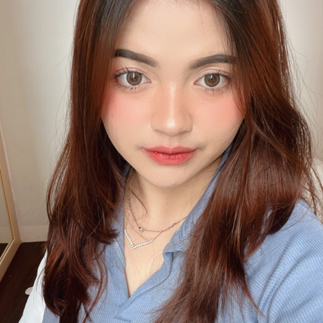 Produk Milky Rabbit | Shopee Indonesia