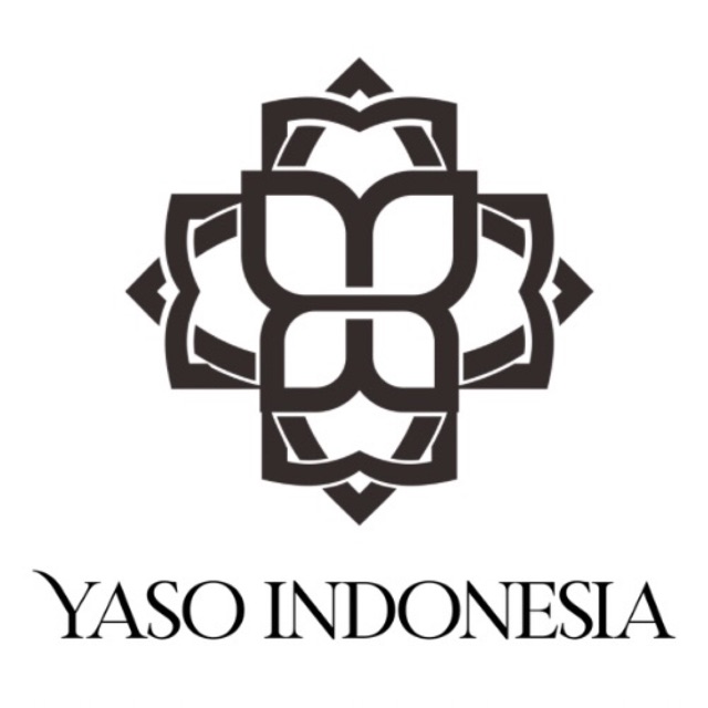 Produk Yaso Indonesia | Shopee Indonesia