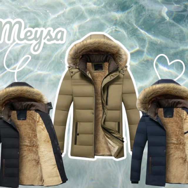 Produk Meysa’Galery | Shopee Indonesia