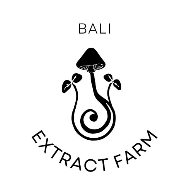 Produk Bali Extract Farm Official | Shopee Indonesia