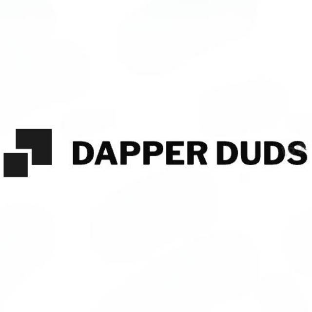 Produk Dapper Duds | Shopee Indonesia