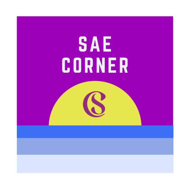 Produk sae corner shop | Shopee Indonesia