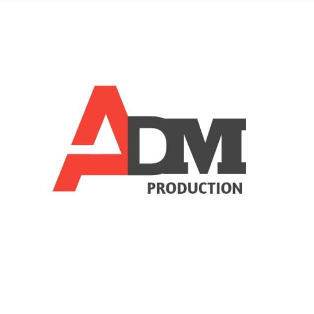 Produk ADM_production | Shopee Indonesia
