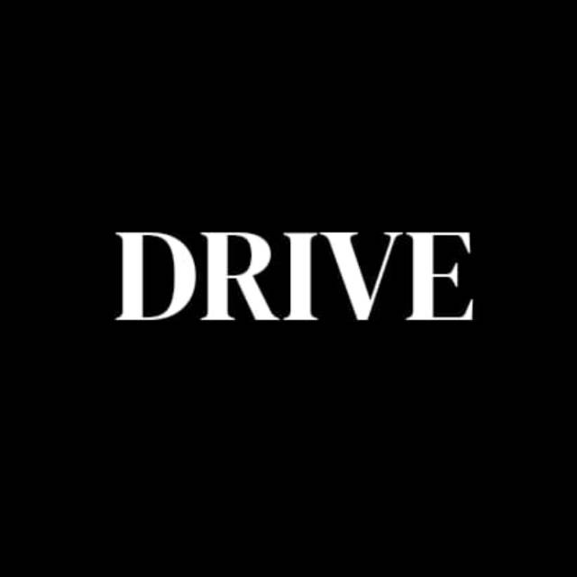 Produk Drive Parfume Official | Shopee Indonesia