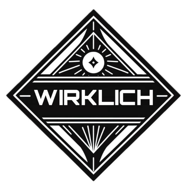Produk WIRKLICH | Shopee Indonesia