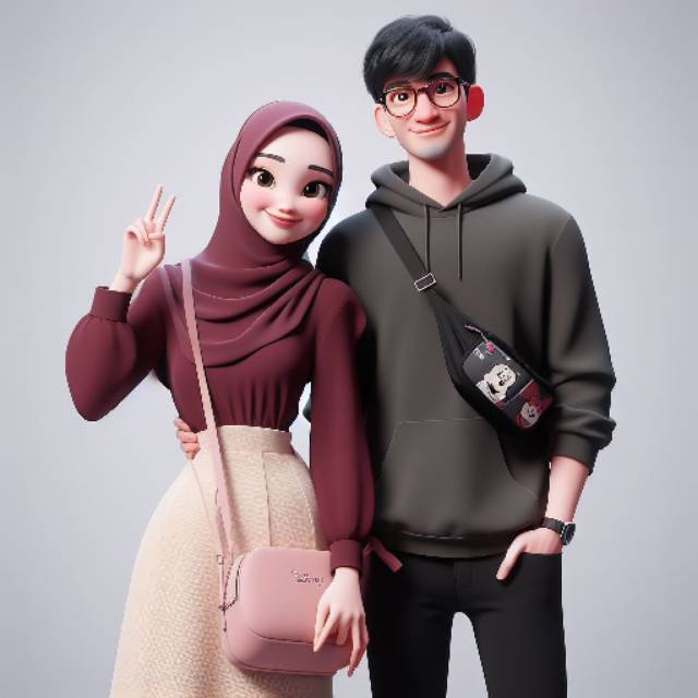 Produk Kreasi Souvenir Kediri | Shopee Indonesia