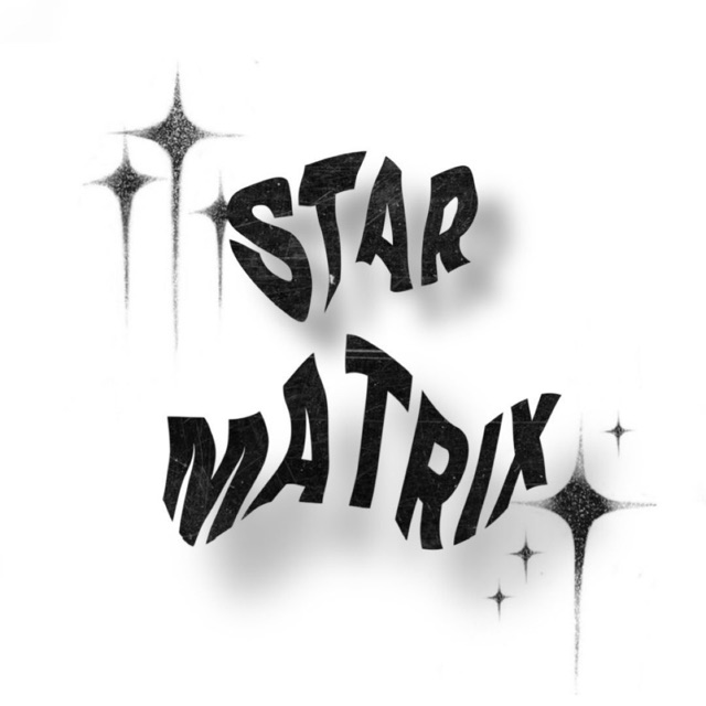 Produk star_matrix | Shopee Indonesia