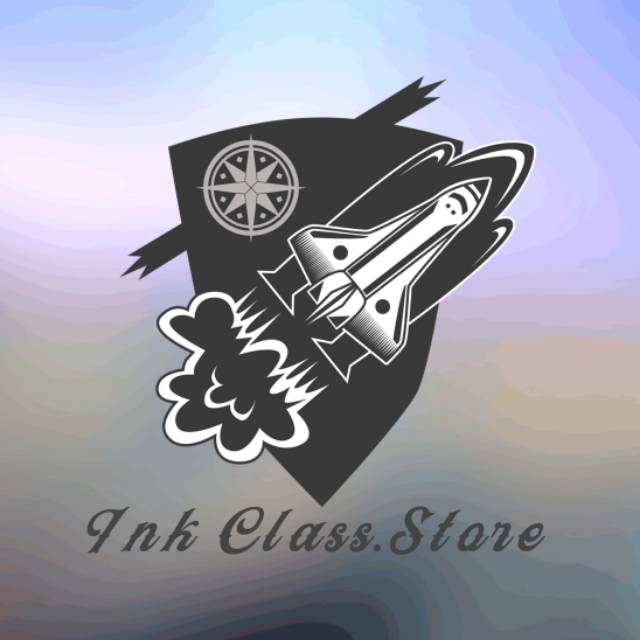 Produk Ink Class.Store | Shopee Indonesia
