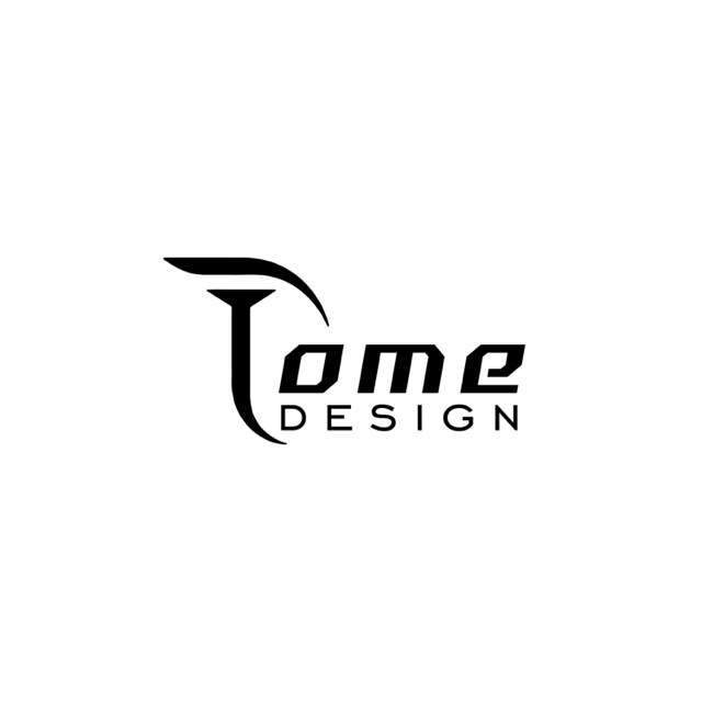 Produk tomedesign | Shopee Indonesia