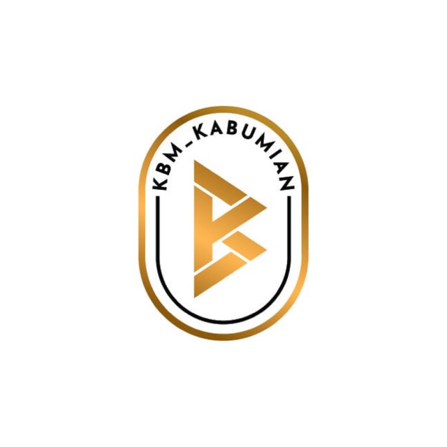 Produk KBM_Official_Store | Shopee Indonesia