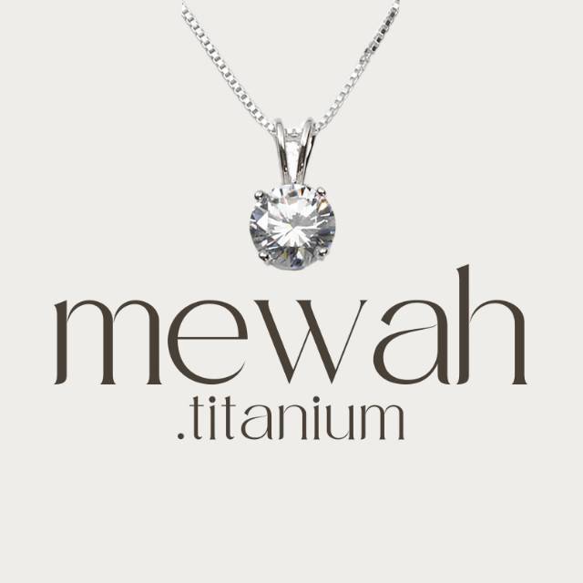 Produk mewah.titanium | Shopee Indonesia