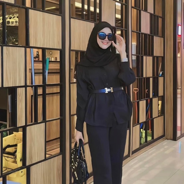 Produk MEDINA COSMETIC | Shopee Indonesia