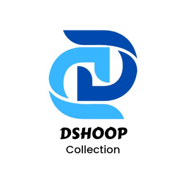 Produk One Shoop Collection Bags | Shopee Indonesia
