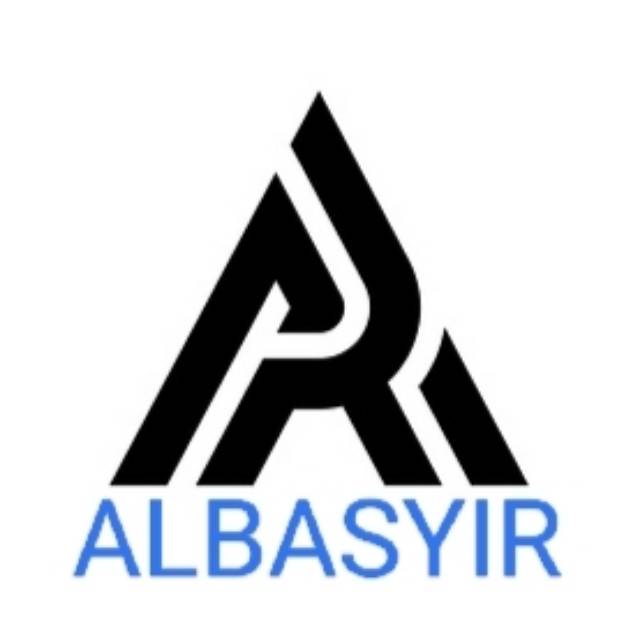 Produk ALBASYIR SPORT | Shopee Indonesia