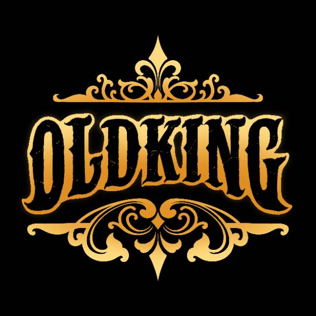 Produk OLDKING | Shopee Indonesia