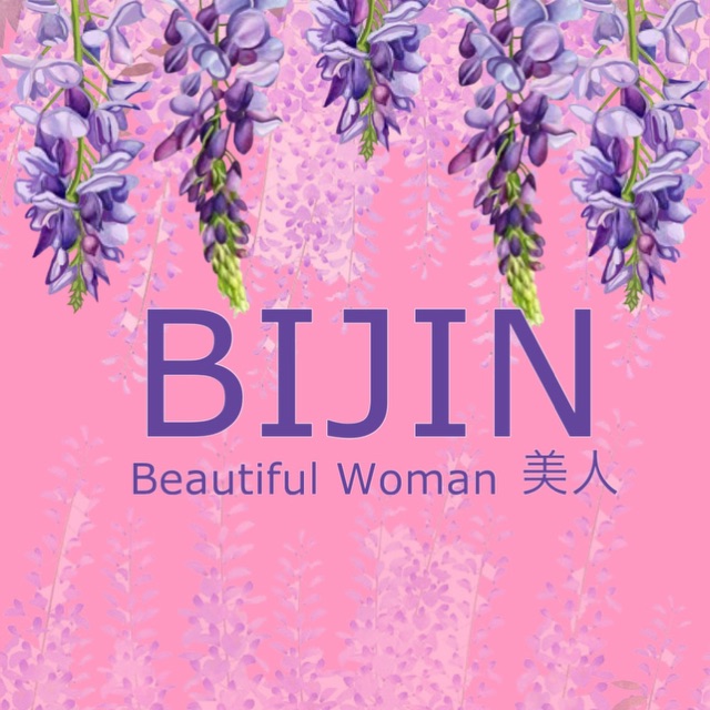 Produk Bijin Official Shop | Shopee Indonesia