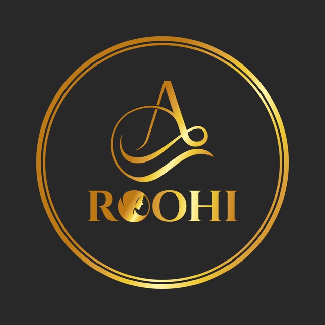 Produk AROOHI PRODUCTS | Shopee Indonesia