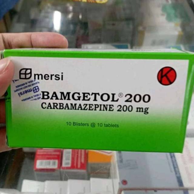 Produk Bamgetol-200mg_shop | Shopee Indonesia