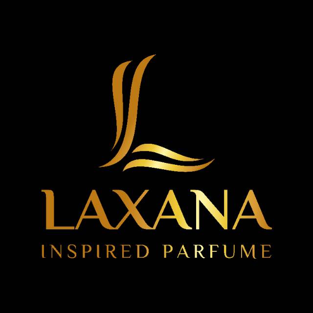 Produk LAXANA PARFUME inspired | Shopee Indonesia