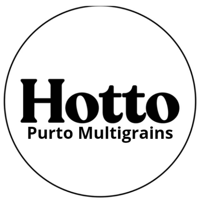 Produk Hotto Purto Multigrains | Shopee Indonesia