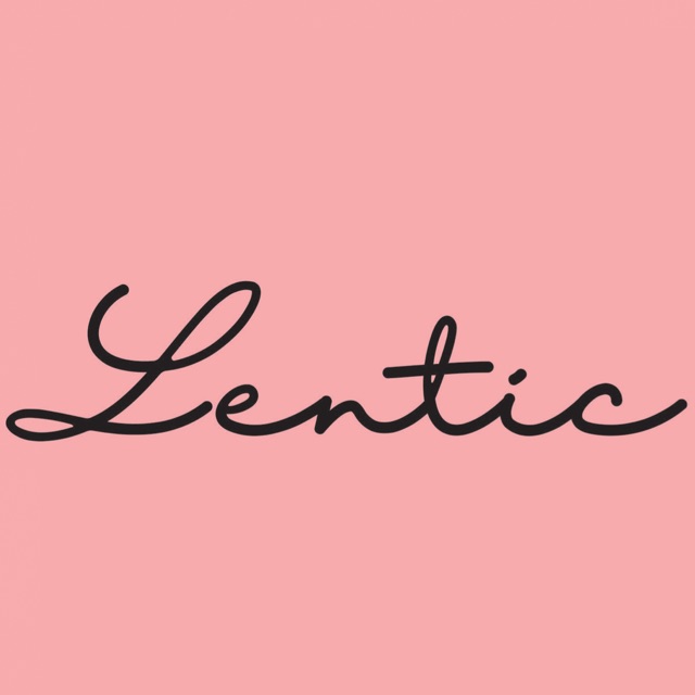 Produk Lentic Official Store | Shopee Indonesia
